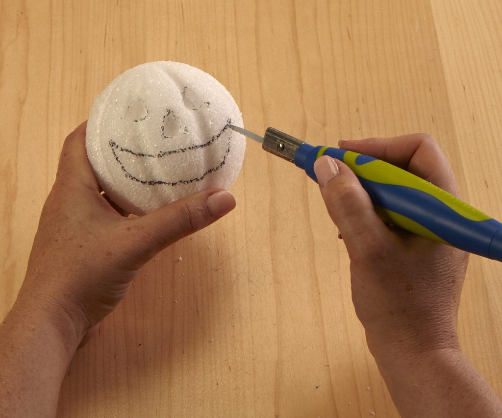 Boo Crew - FloraCraft