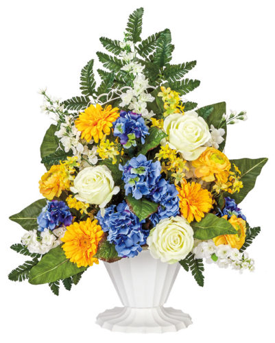 Containers - FloraCraft