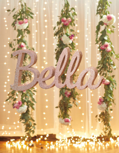 FloraFōM® (Green XPS) - FloraCraft