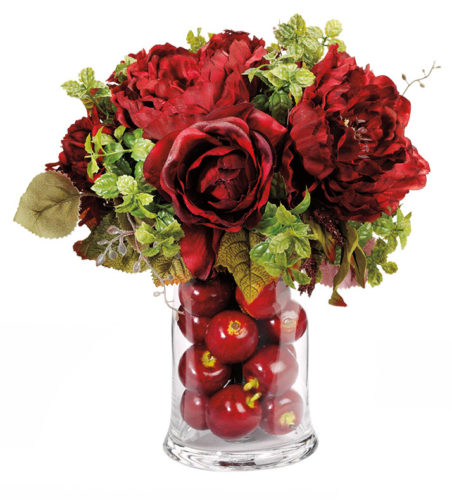 Floral Tools & Accessories - FloraCraft