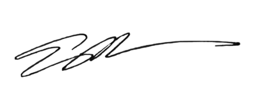 (Updated) FloraCraft Response to COVID-19 - FloraCraft