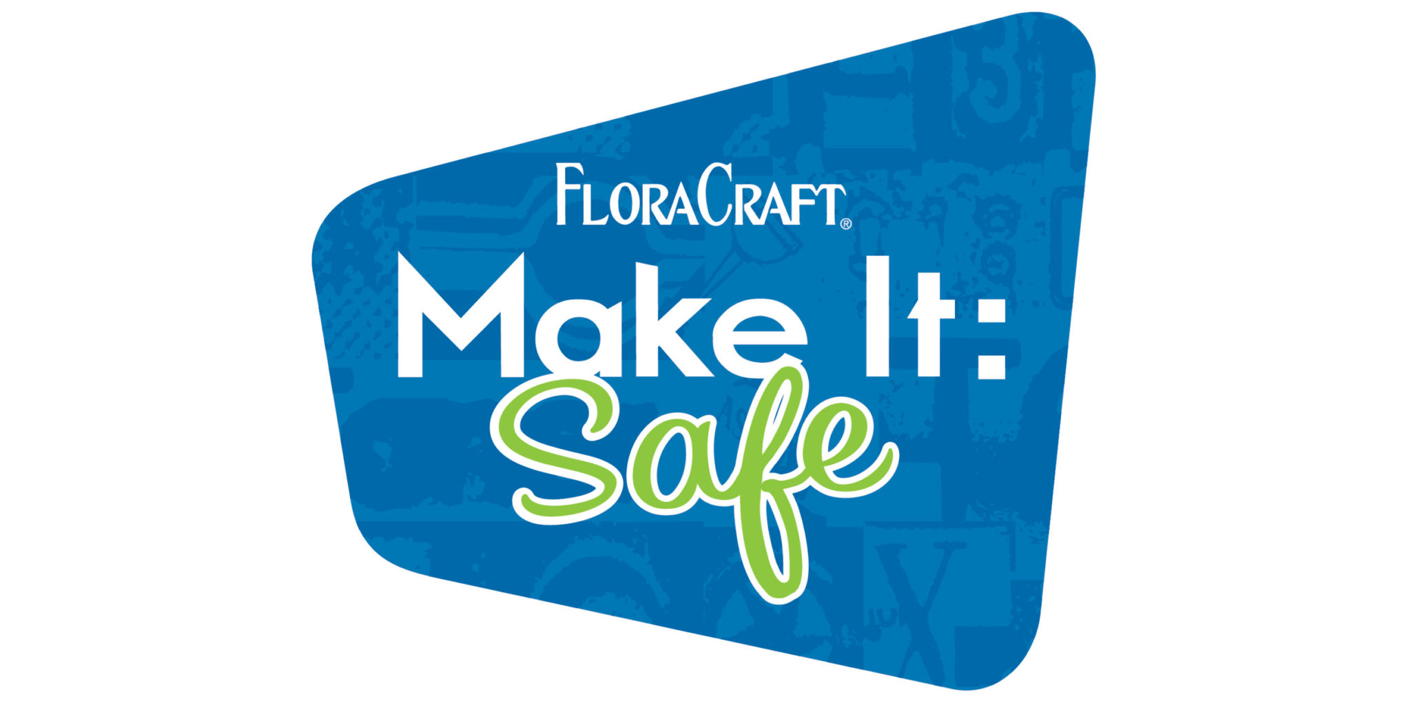 (Updated) FloraCraft Response to COVID-19 - FloraCraft