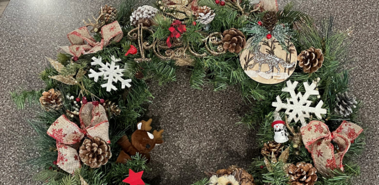 Newsroom - FloraCraft