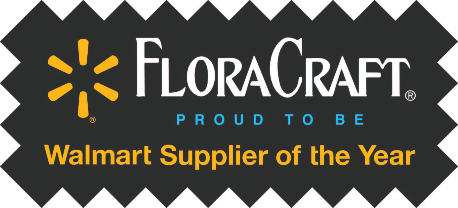 Our History - FloraCraft