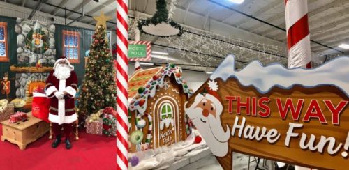 Newsroom - FloraCraft