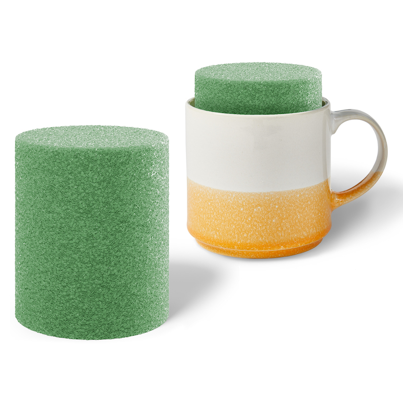 FloraCraft Releases Two New Products in Time for Valentine’s Day